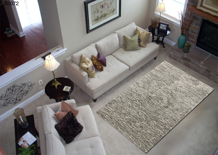 Thảm Phòng Khách B0072